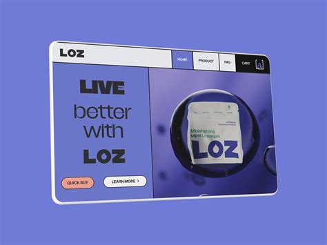 Animated Header Area Aards