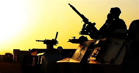 How Do Vhf Radio Waves Travel Barrett Communications