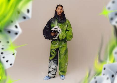 From Aap Rocky To K Pop How Gerrit Jacob Became Musics Favorite New