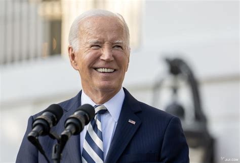 ジョセフ・r・バイデン ：アメリカ大統領の系譜～日米開戦から現代 写真特集：時事ドットコム