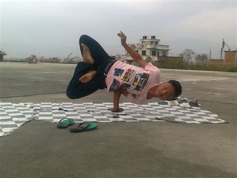 B Boying Step For Beginner B Boying Tutorials How To Do B Boying