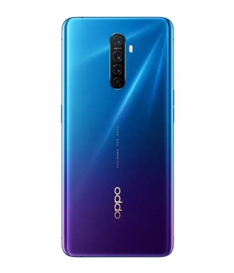 Oppo Reno Ace Price In Malaysia Rm Full Specs Mesramobile