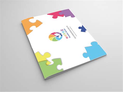 Cis Design On Behance Behance