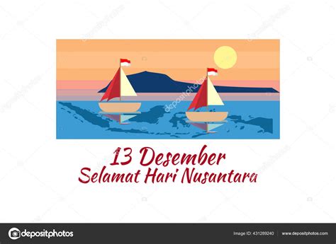Background Nusantara 57 Koleksi Gambar