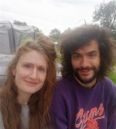 Where The Wildlings Are Trees For Life