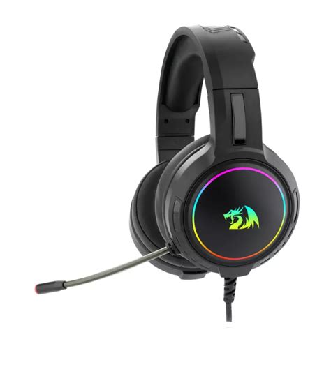 Zikzak التصنيفات