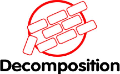 Tentang Dekomposisi Dalam Computational Thinking