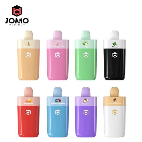 Mesh Coil Disposable Vape Rechargeable Replaceable Pod System E