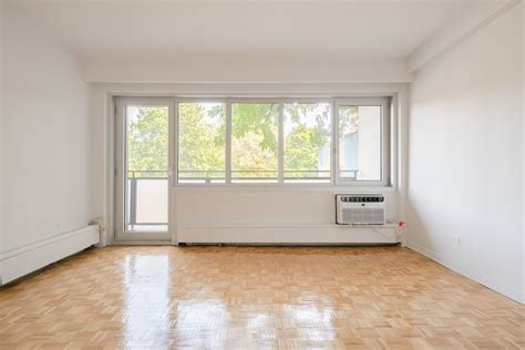 Virtual Staging Daily Selection On Behance