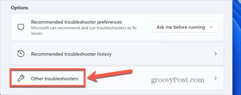 How To Fix Spotify Not Using Speakers