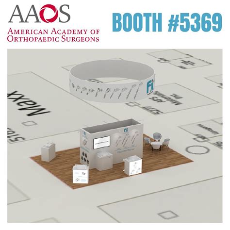 American Academy Of Orthopaedic Surgeons Aaos Is A Few Days Away And
