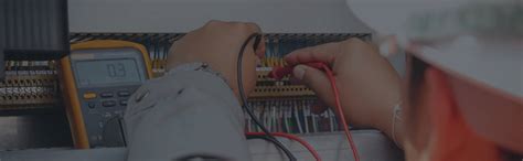 Planned Generator Maintenance Ensure Reliable Backup Power