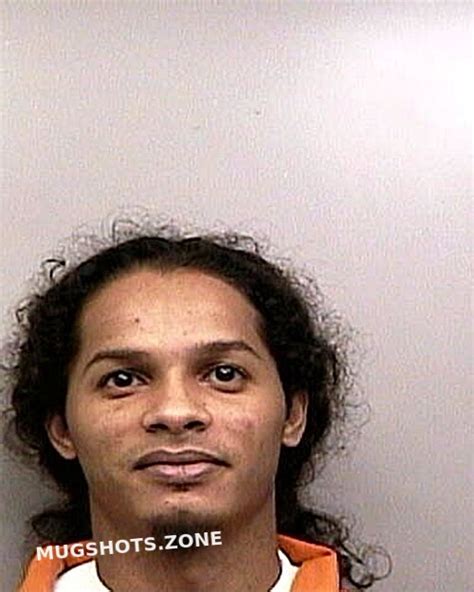 Edmond Terry Lashon 09 18 2024 Taylor County Mugshots Zone