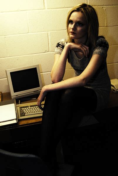 My Portfolio Gallery Lauryn Model