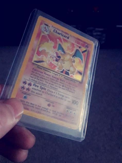 Swapped For A PS Game Back In The Day GAG