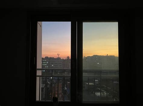 삼삼엠투 서울 성북구 보문동6가 아파트 단기임대 종로 10분 자이아파트