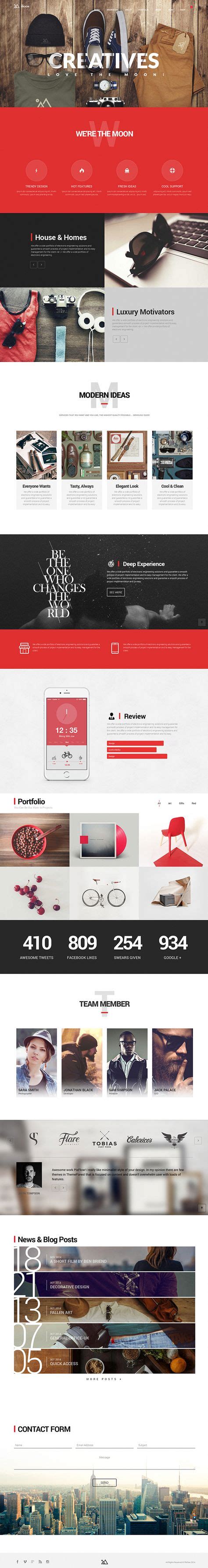 Best Cards UI Images On Pinterest Page Layout Graphics And Weaving