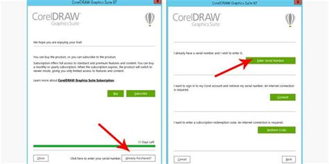 Corel Draw X5 Activation Code List Scapetide