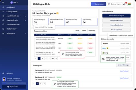 Cognee Ai Tool For Llm Development