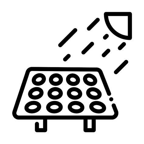 Eco Ecology Nature Vector SVG Icon SVG Repo