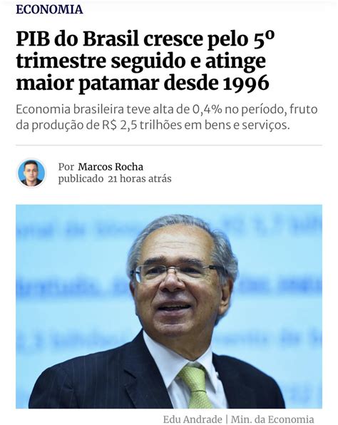 Alexandre Padrão 🇧🇷 On Twitter Rt Freitasromerito Realidade