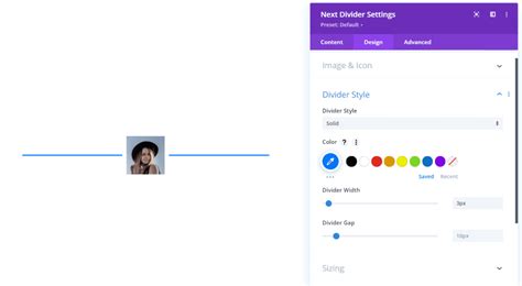 Divi Plugin Highlight Divi Essential Divi Plugin Highlight Divi Essential