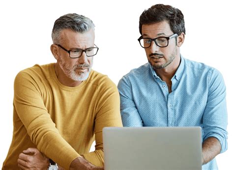 Understanding And Mitigating A Ddos Attack Acronym Solutions