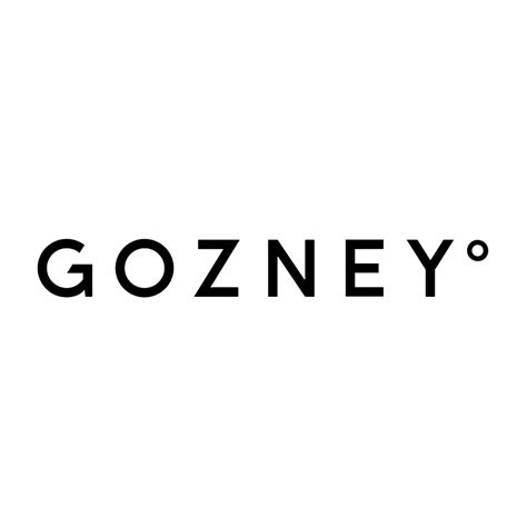 Gozney The Shack Group