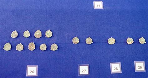 សារមន្ទីរព្រះនរោត្តមសីហនុ អង្គរ