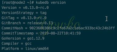 Config Kubenetes Redis Cluster Yowko S Notes
