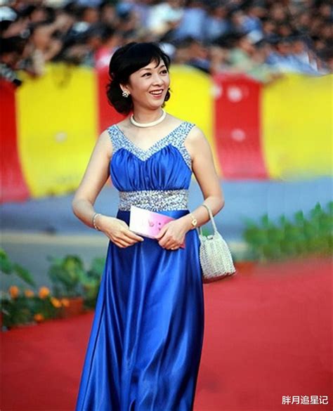 38年后，再看因“流氓案”赴美的影后龚雪，郭德纲的话得到了印证