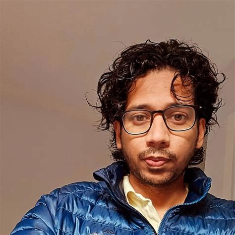 Kumar Ashish (@the.kumar_ashish) • Threads, Say more