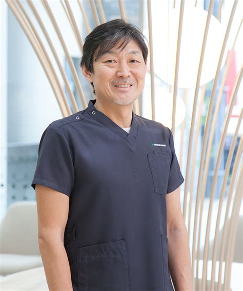 中田歯科クリニック提携医院検索国内初の歯科治療保証会社 ガイドデント