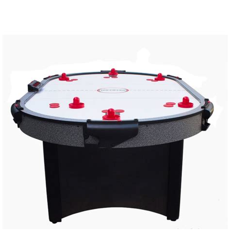 Multiplayer Air Hockey Table Rent Air Hockey Table And Arcade In Sg