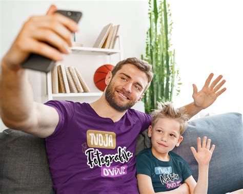 Ideje koje će ti pomoći da kreiraš originalni poklon za oca