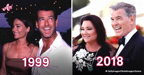 Keely Shaye Smith Jeune Blaujournal