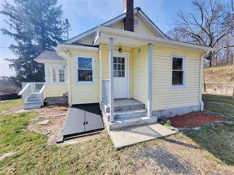 1097 County Route 12 Wawayanda Ny 10958 Zerodown