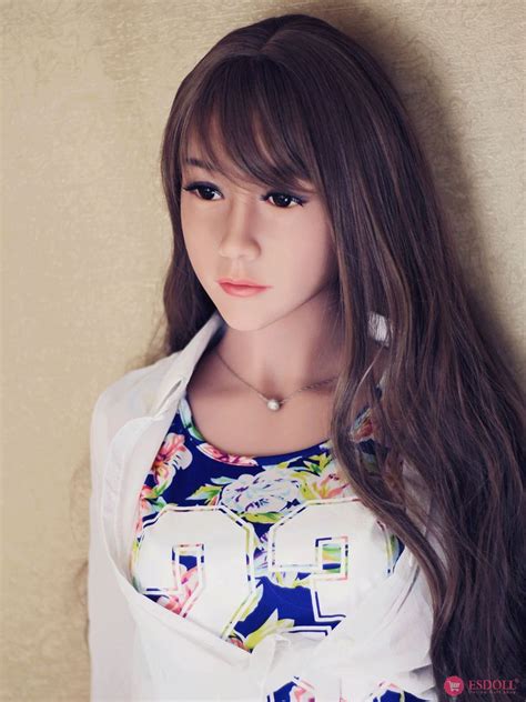 Pin On Life Like Love Dolls