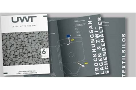 Tailored Level Monitoring Solutions For The Synthetics Industry