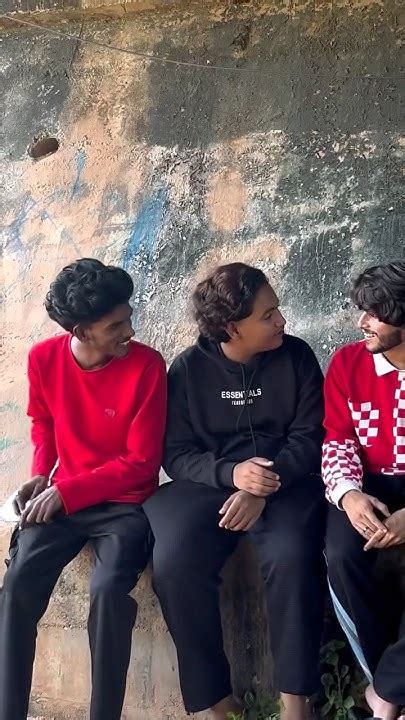 watch full🥹 ️ reels shorts explore youtube