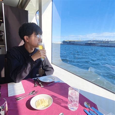 今月の収益額 ストレスなしの副収入であなたの「やりたい」を諦めない｜櫻井健太｜（在宅オンライン副業で自分の人生を無理なく豊かに）