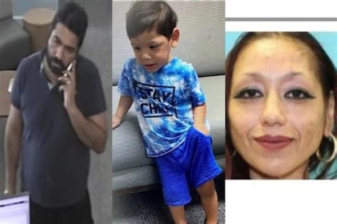 Noel Rodriguez Disappearance Case Who Is Arshdeep Singh And Other Key Takeaways News18