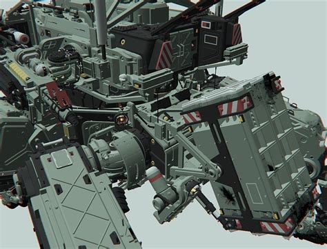 ボード「robort」のピン デザイン ロボットアート イラスト