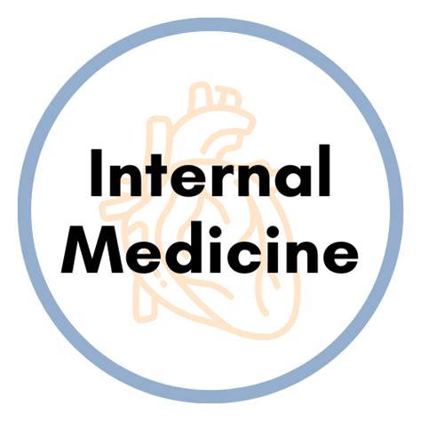 Internal Medicine Proactive Wellness Centre