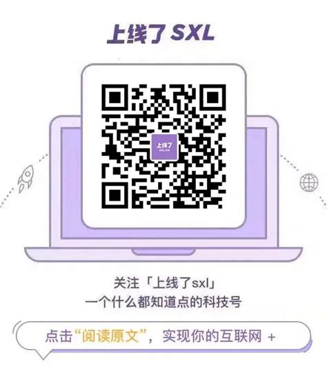 Java接口文档模板微信小程序接口怎么做?怎么开发小程序? Csdn博客 Java接口文档模板微信小程序接口怎么做?怎么开发小程序? Csdn博客