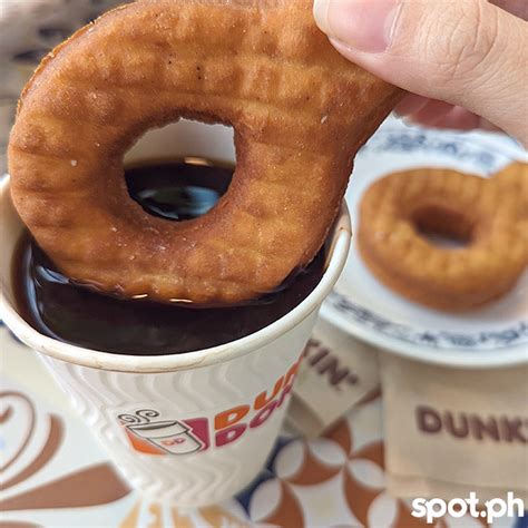 Does Dunkin Donuts Have Unsweetened Almond Milk At Mildred Batchelor Blog