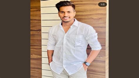 Ajay Pasi Kingmaker Youtube