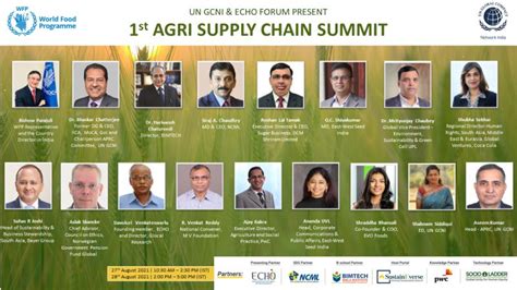 Davuluri Venkateswarlu Posted On Linkedin