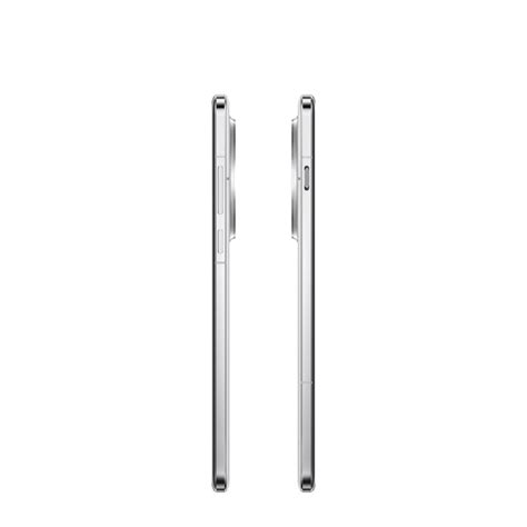 Oneplus 13 12gb 512gb White