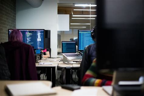 5 Ways In Which AI Can Transform DevOps